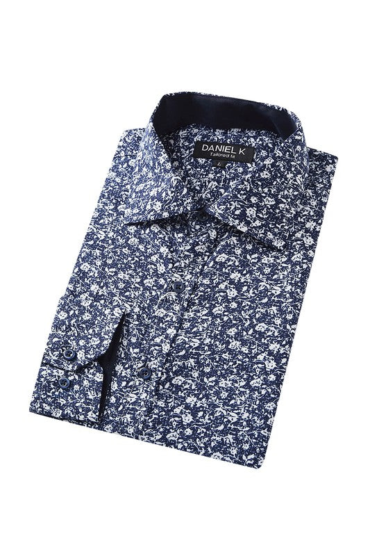 Carl – Waydia + Co.