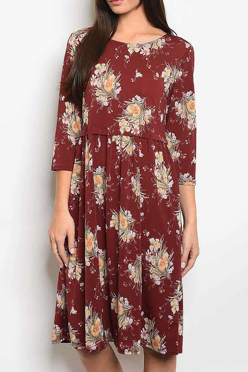 Taylor – Waydia + Co.