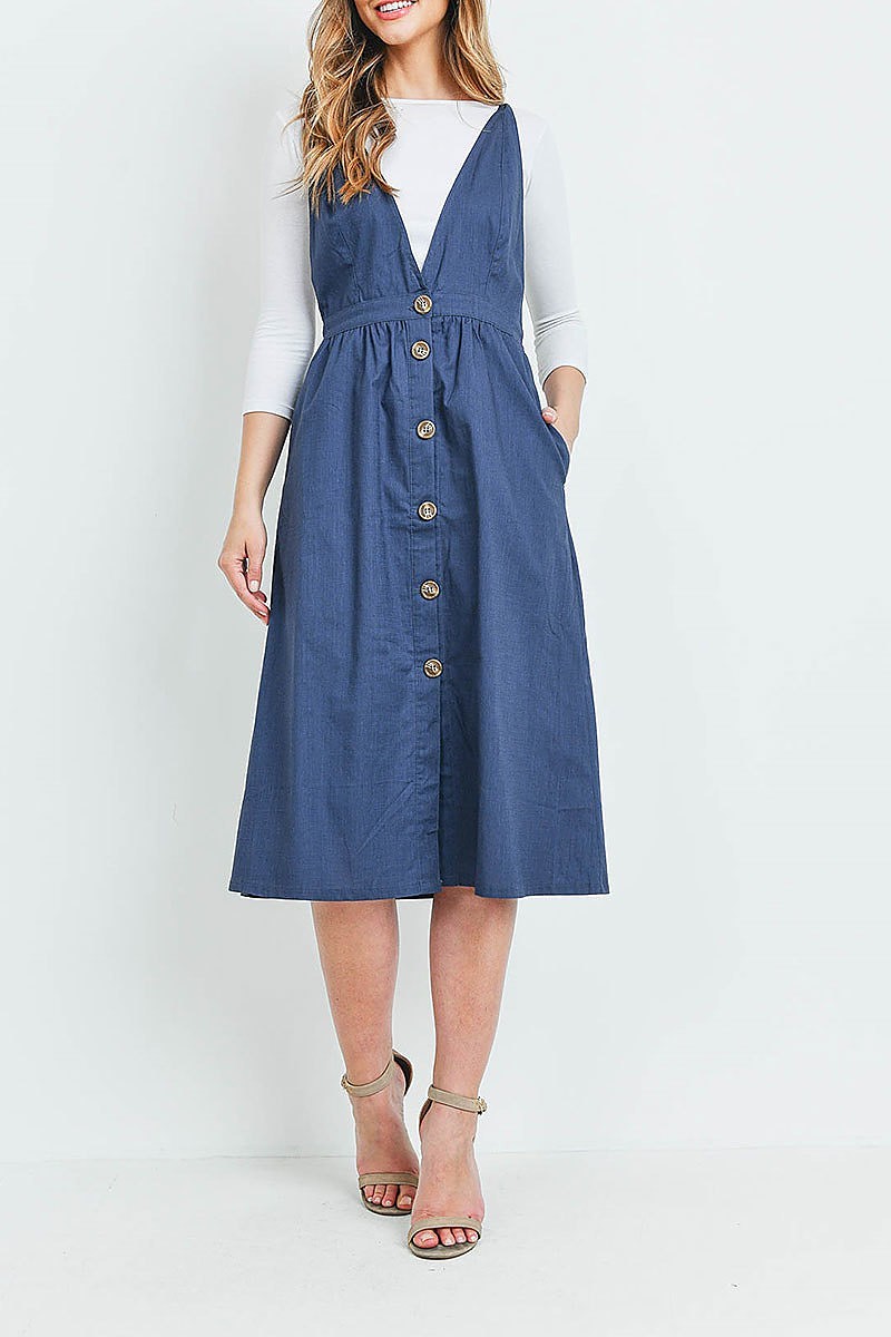 Kate – Waydia + Co.