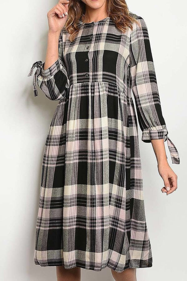 Aimee – Waydia + Co.